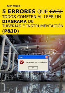 ¿Qué es un Termopozo? – Juan Yagüe